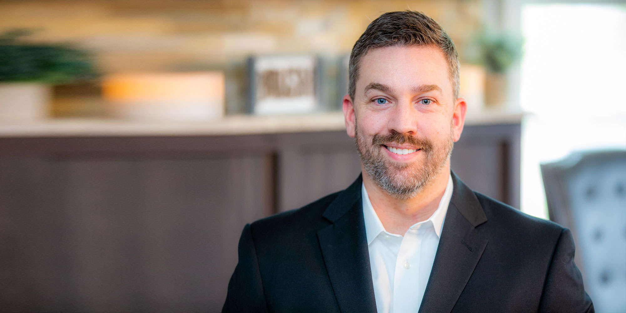Gregory V. Harris, Jr, DDS | Cambridge OH Dentist