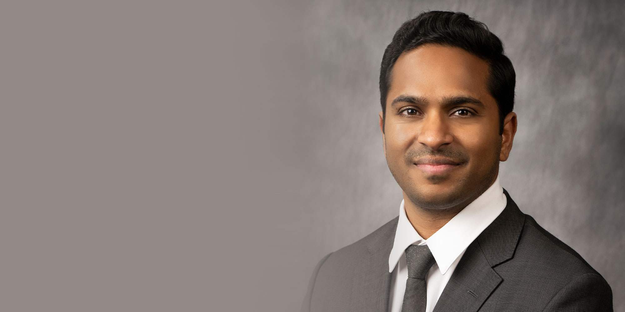 Gregory V. Harris, Jr, DDS | Cambridge OH Dentist Gregory V. Harris, Jr, DDS | Cambridge OH Dentist